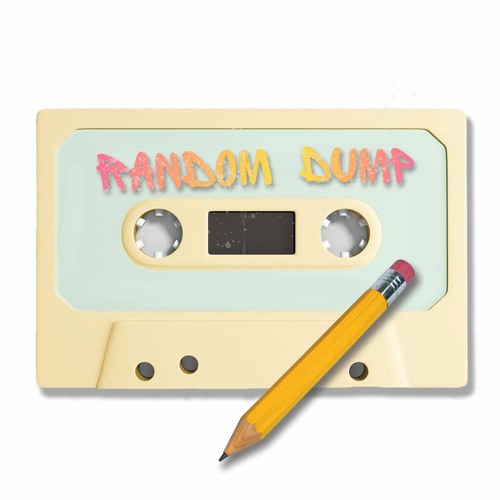 Stream Ruthless | Listen to RANDOM DUMP playlist online for free on ...