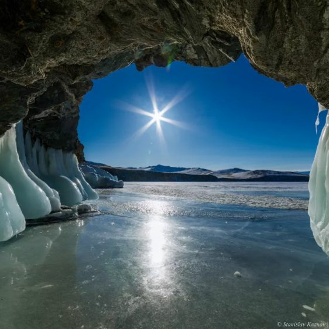 Stream Légumesverts tik tok background 🖱FREE DOWNLOAD by Artfantasies ...