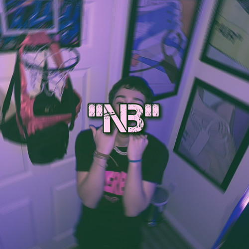 Stream NB is him by NB Bankz | Listen online for free on SoundCloud