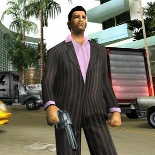 Stream Picklefingers | Listen to KLYZMA playlist online for free on ...