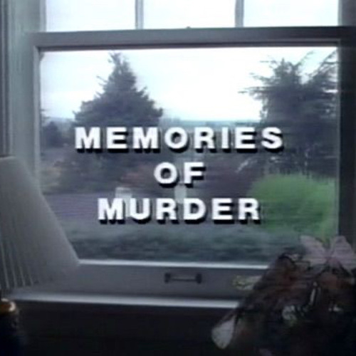 Stream Mems of Mrdr (prod. MyBestFriendPONCHO) chill/sad lucki type ...