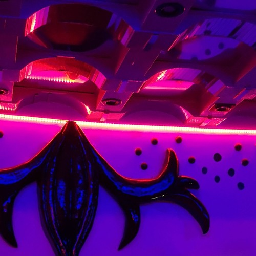 Stream Room by idkl | Listen online for free on SoundCloud