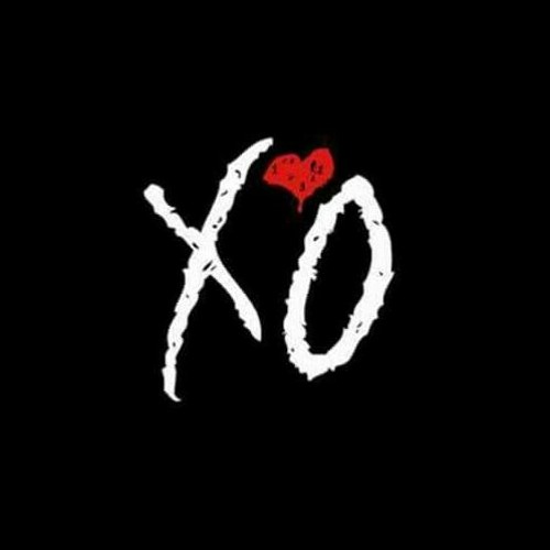 Stream osi | Listen to the weeknd//XO playlist online for free on ...