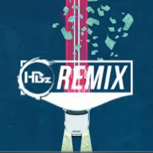 Stream Raf Camora ft. Bonez MC - Blaues Licht (HBz Remix) by Dresdenkrieger | Listen online for ...