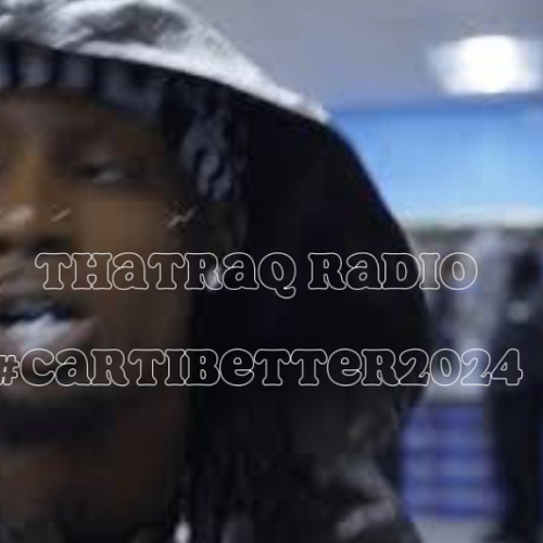 Stream PLAYBOI CARTI - 2024 [SPED UP] [THAT RAQ RADIO EXCLUSIVE] by ...