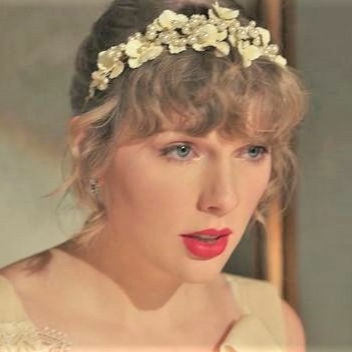 Taylor Swift Willow Mirrorball Invisible String Prom remix Mix 