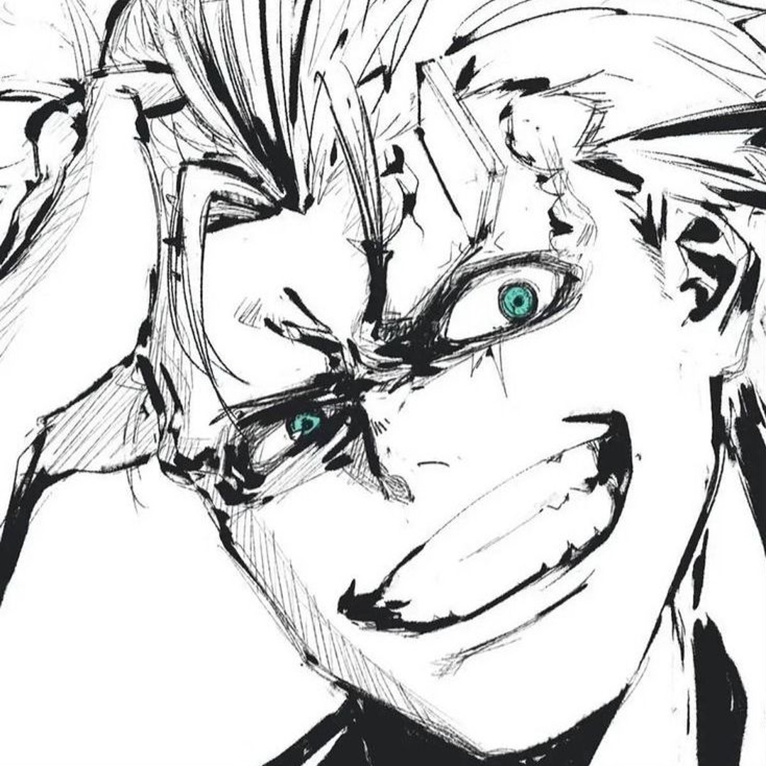 Stream Dead | Listen to Homeless Expansion (Domain) playlist online for ...