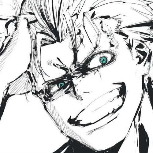 Stream Dead | Listen to Homeless Expansion (Domain) playlist online for ...