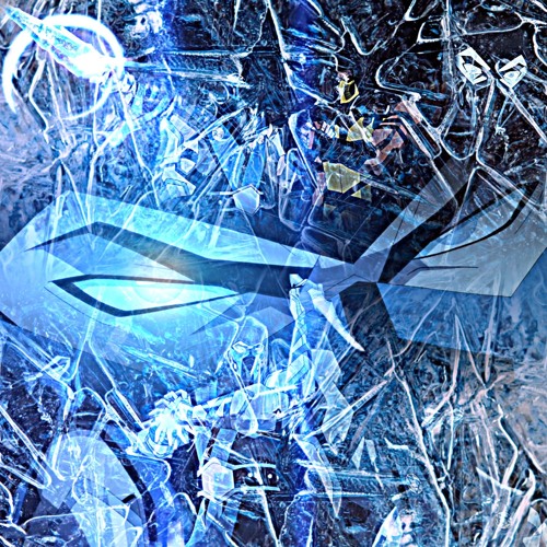 Stream Sub-Zero (Chinese ninja warrior) - cover by RoseScythe (sped up ...