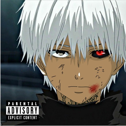 Stream Ken Kaneki Original Audio By Slimey Matic Listen Online