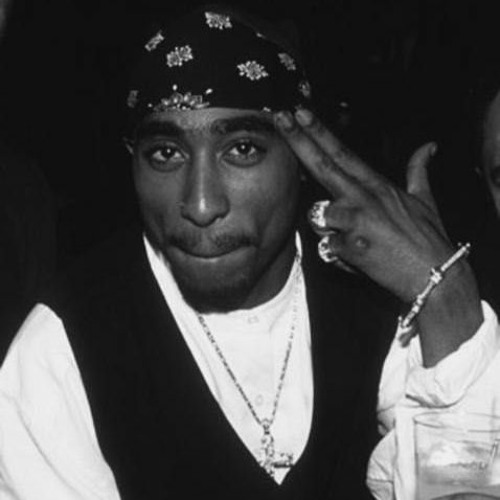 Tupac Westside Tupac Westside