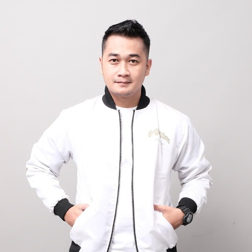 Stream ♫ JANGAN GANGGU PACARKU 2025 ( Rama RMD X DJ WISLY ) by Rama RMD | Listen online for free ...