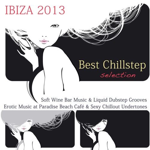 Stream Sex Arena Opening Party Music Lounge By Chillstep Erotic