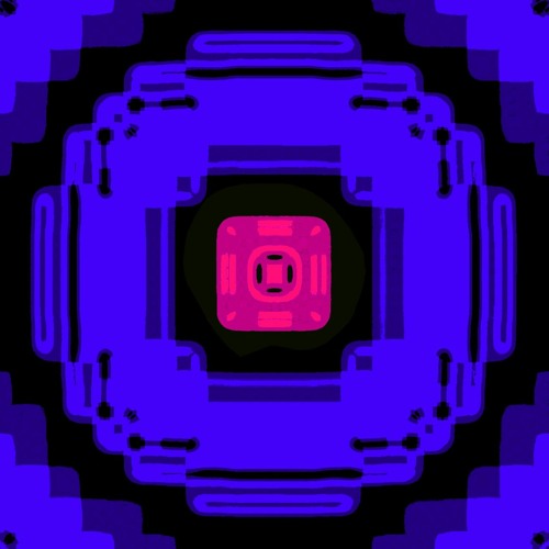 Stream L.O.S.E TO A PIGMAN by DJ Psyc | Listen online for free on ...