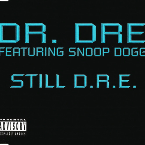 Stream DR.Dre,Snoop Dogg-Still D.R.E (Andrew_Voul Remix) by Andreas ...
