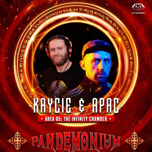 Stream 𝑲𝒂𝒚𝒄𝒊𝒆 & 𝑨𝒑𝒂𝒄 𝑳𝒊𝒗𝒆 @ 𝑷𝒂𝒏𝒅𝒆𝒎𝒐𝒏𝒊𝒖𝒎 2023 by DJKaycie | Listen ... Stream 𝑲𝒂𝒚𝒄𝒊𝒆 & 𝑨𝒑𝒂𝒄 𝑳𝒊𝒗𝒆 @ 𝑷𝒂𝒏𝒅𝒆𝒎𝒐𝒏𝒊𝒖𝒎 2023 by DJKaycie | Listen ...