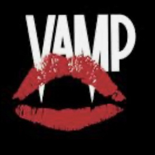 Stream Vamp by 8tyeight | Listen online for free on SoundCloud
