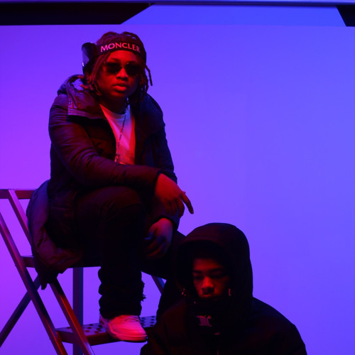 Stream Daboat & Scoob & Sydney - Prodgiy by 22daboat | Listen online ...