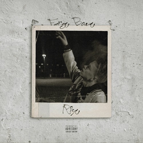 Stream Forge Bane - Rise by Forge Bane | Listen online for free on ...