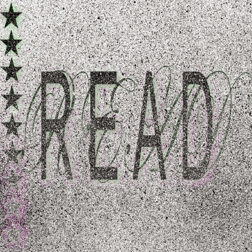 Stream azealia banks - read (juke flip) by xxveneco | Listen online for ...