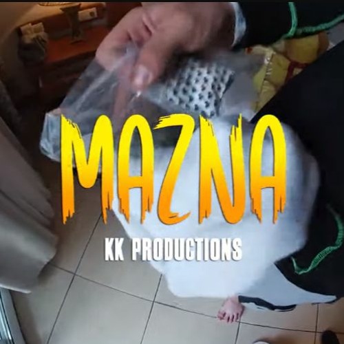 Stream DIMOFF - MAZNA by nemalaesh | Listen online for free on SoundCloud