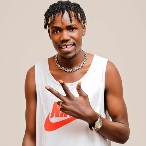 Stream Simple Giant - Bukule- (Official Audio) by SIMPLE GIANT | Listen ...