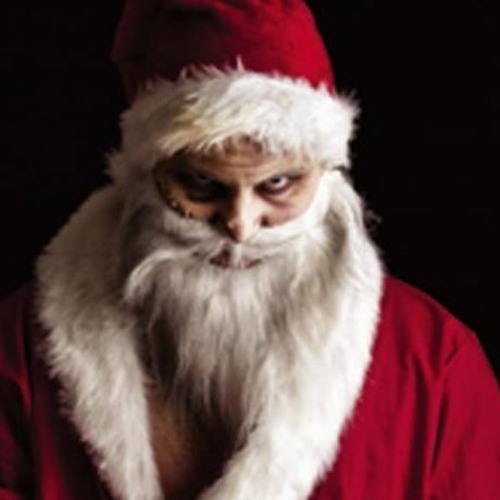 Stream It's Beginning To Look A Lot Like Fascism by Tim Prosser ...