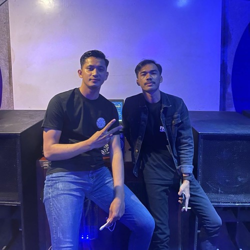 Stream Bang Irfan | Listen to The Upload playlist online for free on SoundCloud