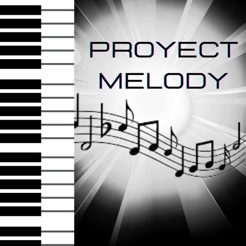 Stream La Llorona by Proyect Melody | Listen online for free on SoundCloud