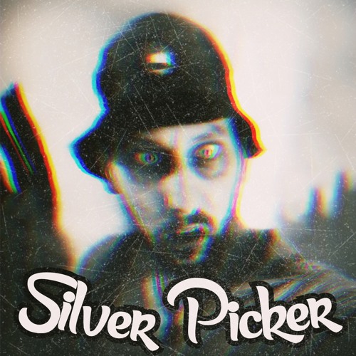 Stream Wat ga je der aan doen (feat. Da SMATS) by Silver Picker ...