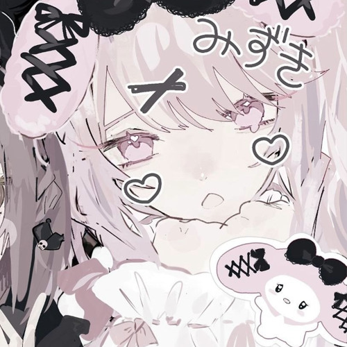 Stream obsessed post-frailty SHORTENED jersey mix hosted by ...