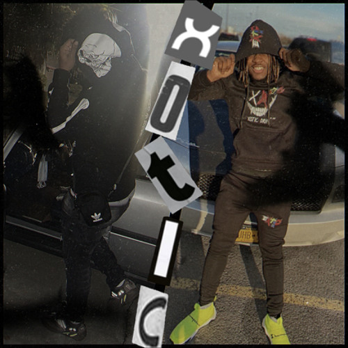 Stream XB Bivvy x XB Gz - MANY MEN by XoticBoyz | Listen online for ...