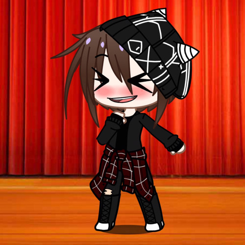 Stream paparazzi meme by IMakeDumbStuff | Listen online for free on ...