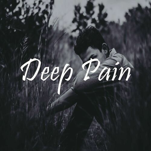 Stream DEEP PAIN - TUFAN (OFFICAL AUDIO) PROD.BY JP BEATZ by Tufan ...
