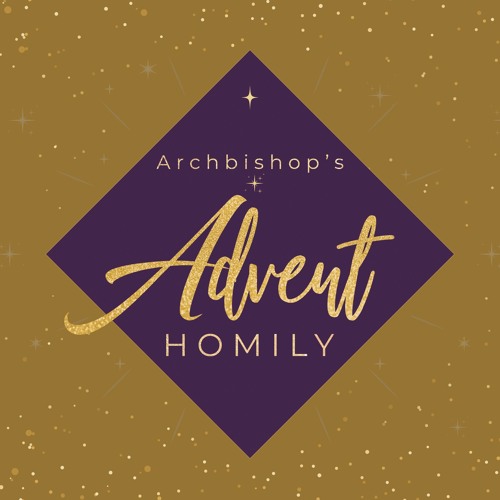 Stream Archbishop Howard Gregory Dec24 2023 HOMILY by Anglican Diocese ...