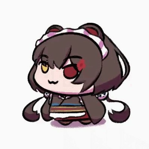 Stream TKO | Listen to j-core / breakcore / bootleg playlist online for ...