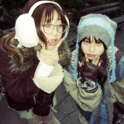 Stream Getting hit! ft. cadeezy! (jaegloryy) by JAY! (@jaypluggnb ...