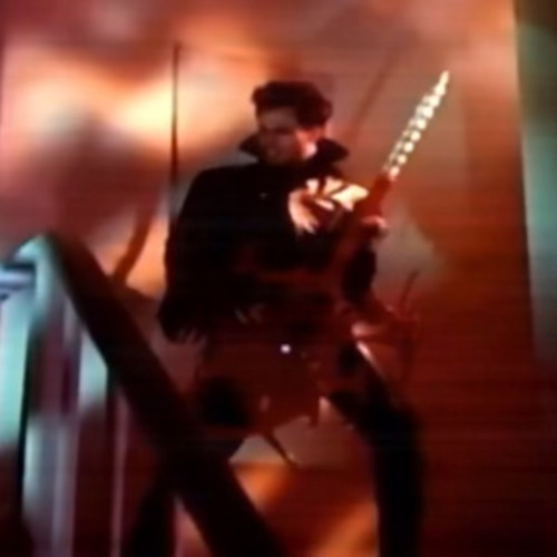 Stream Rock And Roll by SlimeGetEm | Listen online for free on SoundCloud