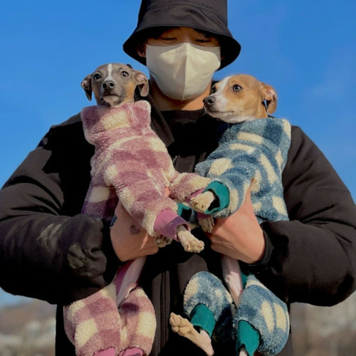 Stream Suni Kim | Listen to say you love me… playlist online for free ...