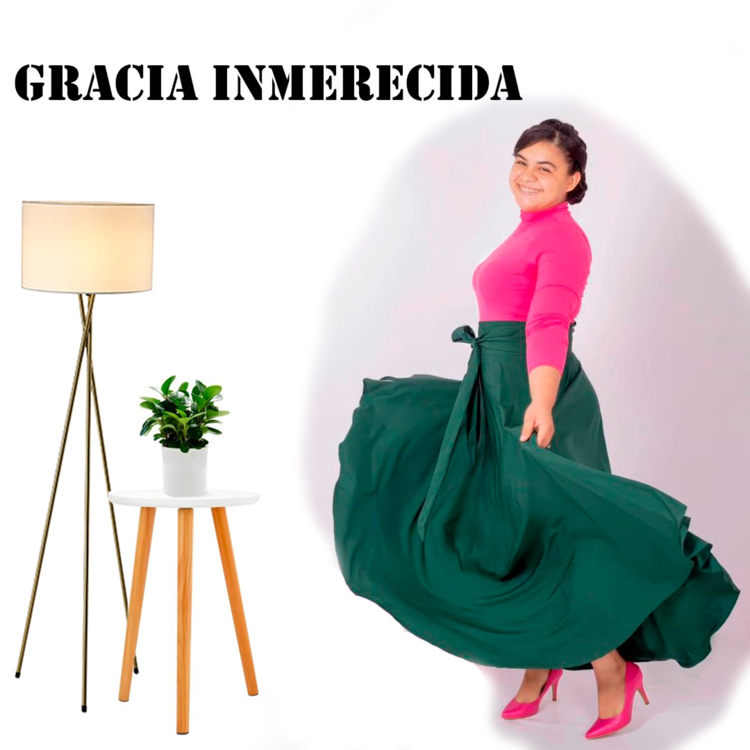 Stream Una Mujer Que Ora by judith murillo | Listen online for free on ...