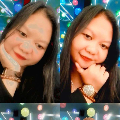 Stream SIPALING BUCIN #MISS_NDA ( MIXTAPE ) by RTS STYLE 💃💃 | Listen online for free on SoundCloud