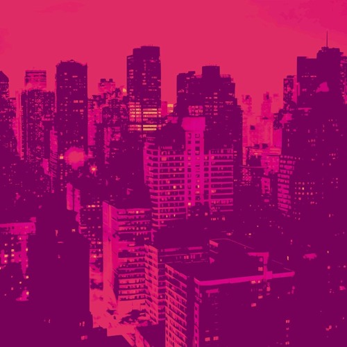 Stream arbitrary code execution - no limits by Dave M. Nada | Listen ...