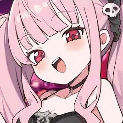 Stream 【ENGLISH COVER】INTERNET YAMERO (Mori Calliope) by ‍ | Listen ...