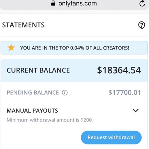 Onlyfans Pending Balance To Current Balance Onlyfuns onlyfans-pending-balance-to-current-balance-onlyfuns
