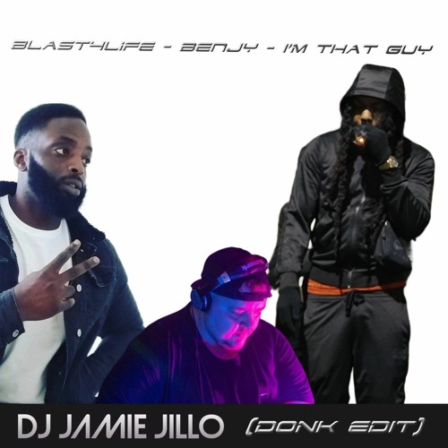 Stream DJ Jamie Jillo - Bands Chicks Chains Whips by DJ JamieJillo ...