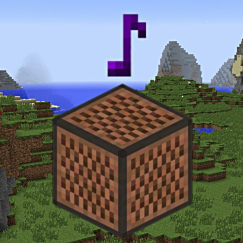 Stream xtreepvps | Listen to minecraft pvp PlayList playlist online for ...