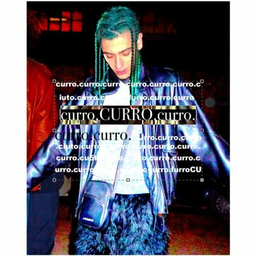 Stream curro.curro.curro.curro.curro.curro by FIAPPII & PRINCESA LEONOR ...