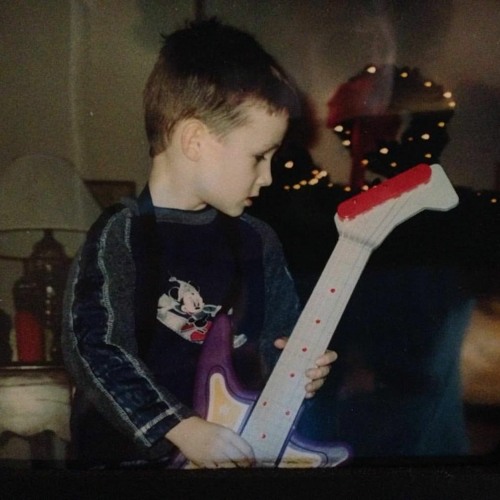 Stream Sad [xxxtentacion Lofi Remix] by Luke McManus | Listen online ...