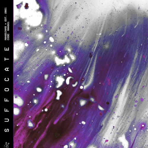 Stream （ ；´Д`） SUFFOCATE by mango snail | Listen online for free on ...