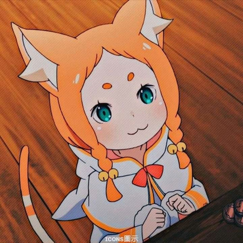 Stream "Yo soy Mimi la mujer que te ama" by Ulices Bañuelos | Listen ...